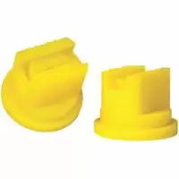 Green Leaf 80 Standard Tip – 80° Flat Spray (8002) - Morrison ...