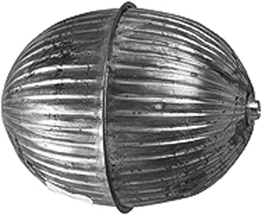 TANK FLOAT PLASTIC BLACK - Morrison, Tennessee - Morrison Hardware