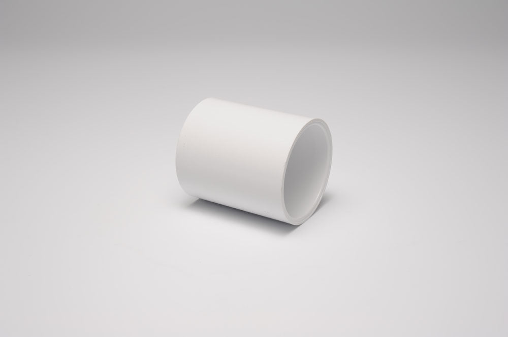 Dura Coupling - Slip X Slip 1-1/2 Bag of 10 - Morrison, Tennessee ...